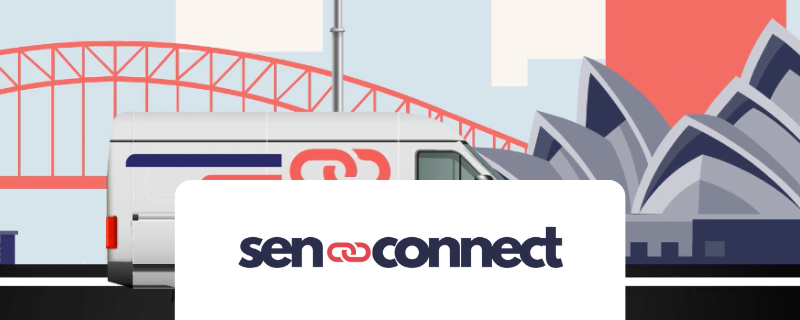 SEN Global | Leading in Trading & Innovation across Sri Lanka and Beyond