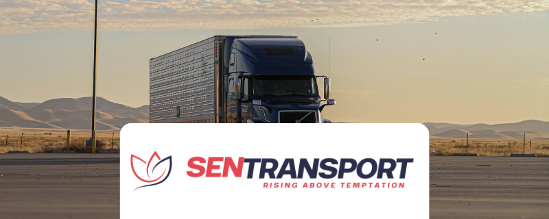 SEN Global | Leading in Trading & Innovation across Sri Lanka and Beyond