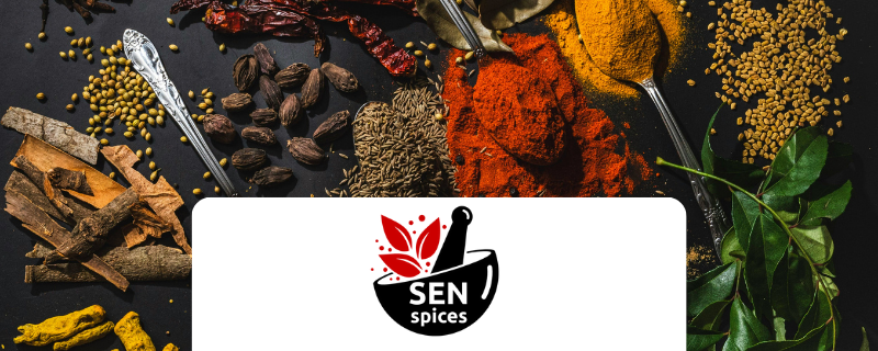 SEN Global | Leading in Trading & Innovation across Sri Lanka and Beyond