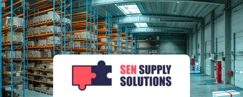 SEN Global | Leading in Trading & Innovation across Sri Lanka and Beyond